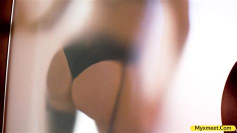 Brandi Love Big Tit Milf Brandi Love Gets Taken To The Limit