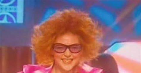Yulia Volkova “i Didnt Understand Gagarinas Exercises Absolutely