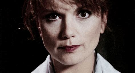 Stargate Is Honestly The Greatest Sci Fi Series Of Tumbex