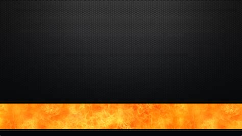 Black Minimalism Wood Text Texture Brand Light Color Lighting Shape Design Flame