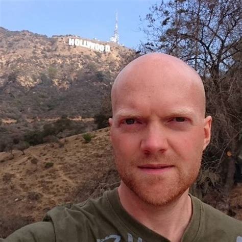 Stuart Behagg Is Fundraising For St Andrews Healthcare