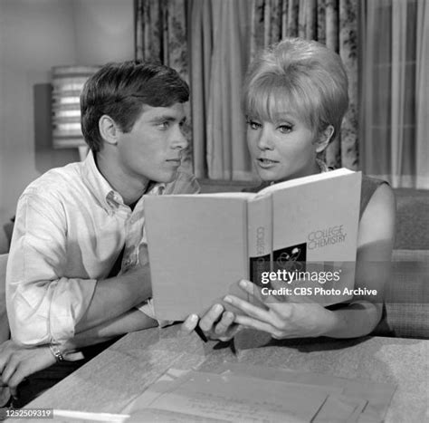 302 Don Grady Photos And High Res Pictures Getty Images