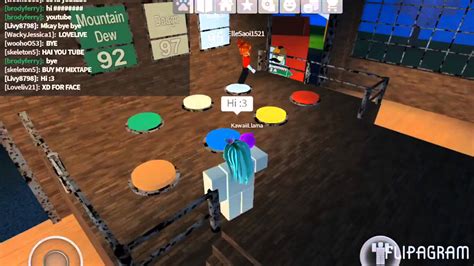 Roblox Naked Challenge YouTube