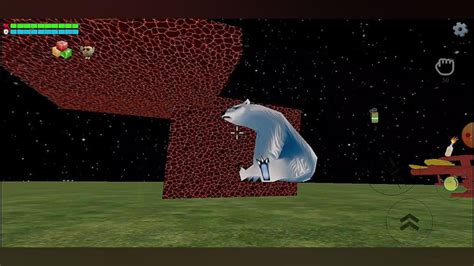 چیکن گان ۱ شهر بازی