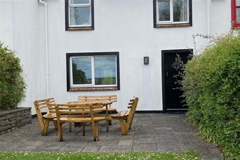 Holiday Homes In Celtic Cottages 11 Colla Road Schull Co Cork On Daftie