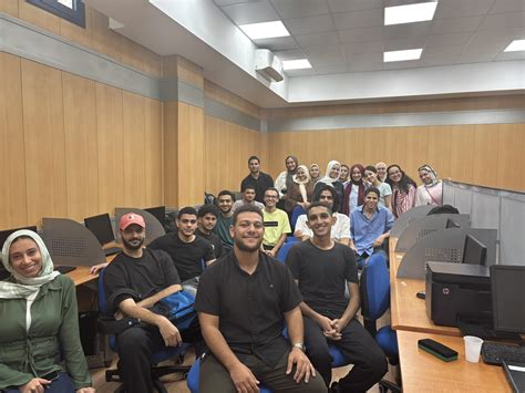 Abdallah Ahmed Elrefai Added A Abdallah Ahmed Elrefai