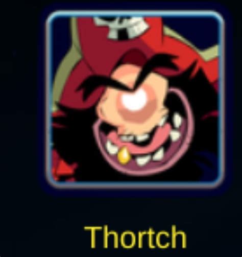 Which Kor Is Your Main Taken From B̶r̶a̶w̶l̶h̶a̶l̶l̶a̶ Korhalla Wikigg Rbrawlhalla