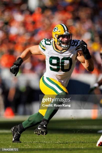 Lukas Van Ness Photos And Premium High Res Pictures Getty Images