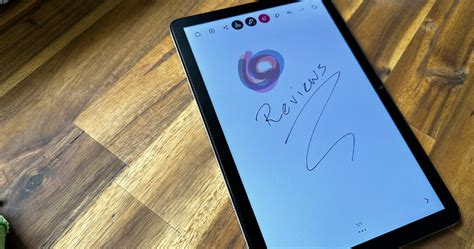 TCL NXTPAPER 10s Review Master Of None Reviews Org