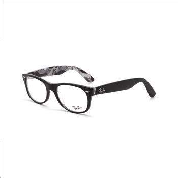 Ray Ban Rb 5184 5405 Black 52mm 4 Property Room
