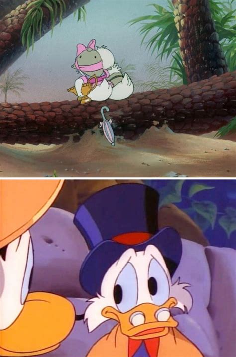 Happy 30th Anniversary To The Cartoon That Set The Tumbex