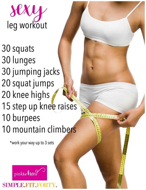 Pin On Health And Fitness