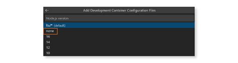 Configuring Azure Ml Projects To Run On Github Codespaces Microsoft Community Hub