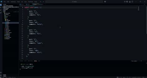 navyamala utivelly on linkedin reactjs learningjourney frontenddevelopment webdevelopment…