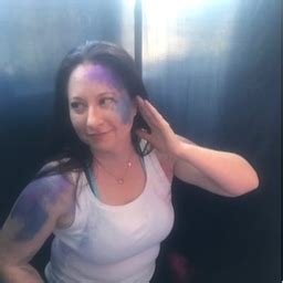 Nikki Levys Profile Muck Rack