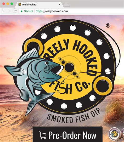 Steven Rescigno Designer Developer