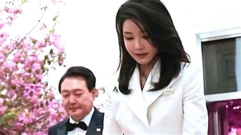 미쉐린 막내 Vs Pd 요리 대결의 결과는 Pd로그 31화 파인다이닝 우아한 혹은 뜨거운 세계 22