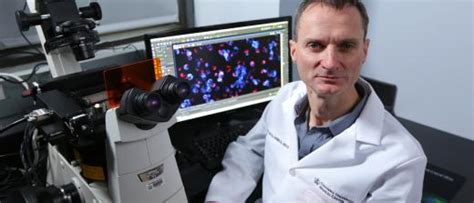 Gregg F Rosner Md Division Of Cardiology