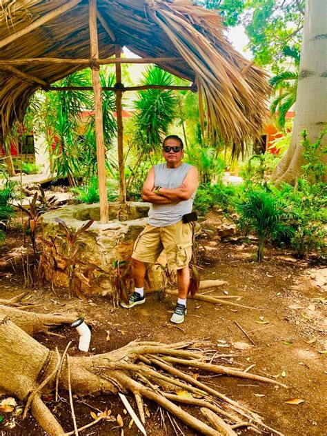 La última Batalla De Alberto Basilio Memorial Murieron Por Nosotros · Mexicanos Contra La