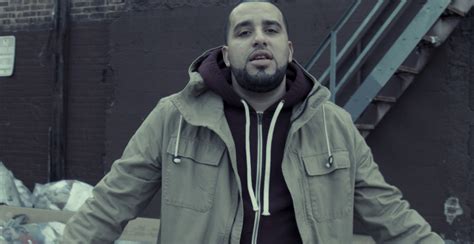 Yp Aka Young Paul Love Is The Medicine Music Video Rapzilla