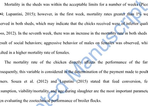 Shows All The Variable Production Costs Incurred During The Experiment