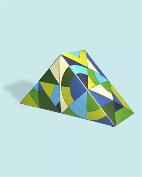 6e Eats Snacks Food Menu Beverages Indigo