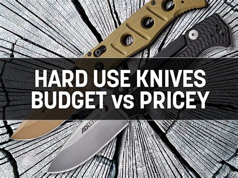 Best Microtech Knives Top Tactical Picks Expert Advice Knifecenter