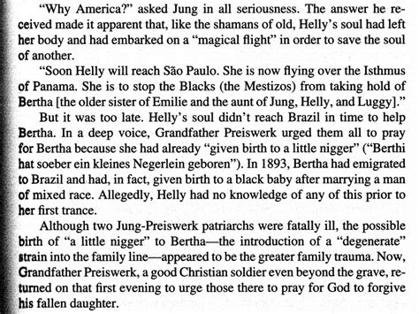 Wolfgang Hutter On Twitter Lol This Is Kind Of Funny Somewhere Right Now Theres A Mixed