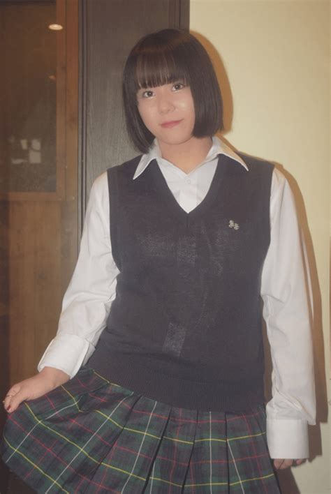 Reina Ibuki And Hamuko Hoshi Arisa Shinose And Tsukina Umino All Showed Up At Asahis Fan