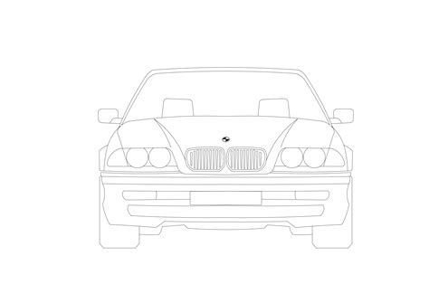 Cads Archive Page 262 Of 295 Freecads