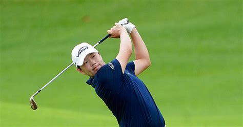 포토 김우현 정교한 샷으로