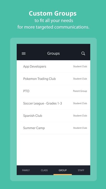 Join Our Class By Join Our Class Llc