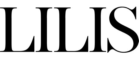 Lilis Skinbeautiful Rx