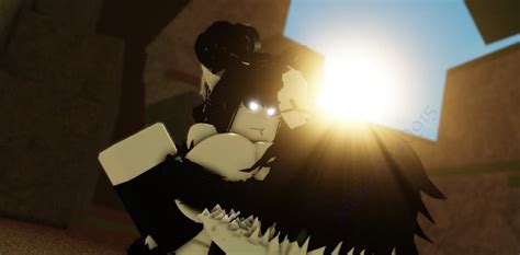 Rule 34 3d Alternate View Annoyed Black Hair Black Long Gloves Black Thighhighs Blush Deep Owl