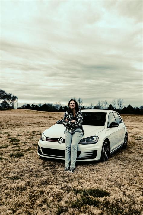 P164e Oil Pressure Regulation Valve Electrical Malfunction R Vwmk7