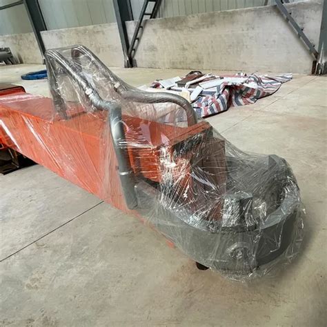 Copper Steel Composite Plate Electric Furnace Accessories Electrode Cross Arm Electrode Cross