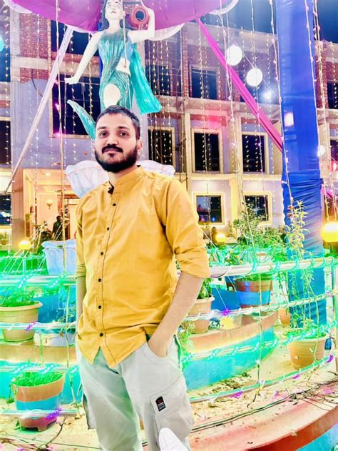 Mandeep Yadav Mandeep Yadav Added A New Photo