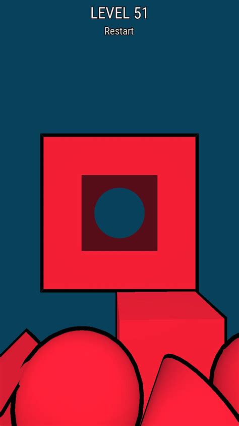 Descargar Insert Shapes Apk Última Versión 10 Para Android