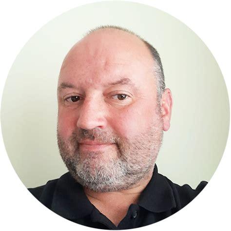 Steven Eggleton 1 Tilezine