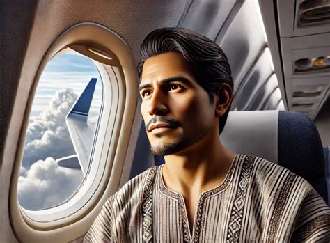 ¿puedo Viajar A Mi País Después De Ganar El Asilo