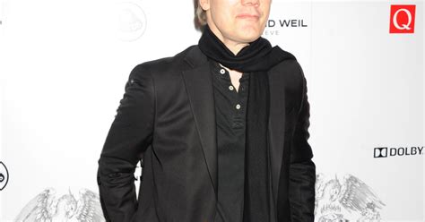 William Orbit Kultura