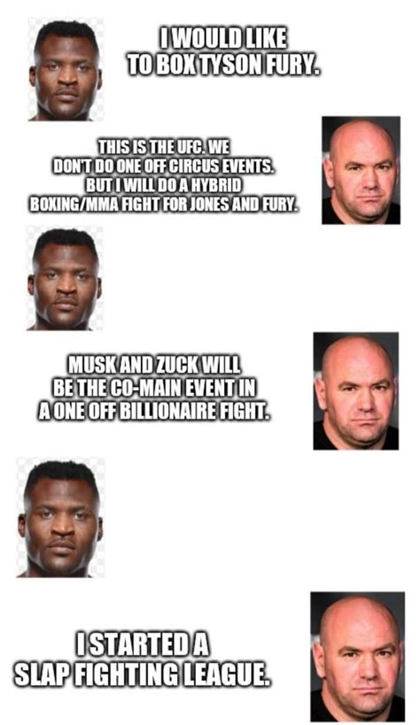 I Made A Browser Extension That Gives You A Few Leetcode Premium Features For Free 🚀 Rfrontend