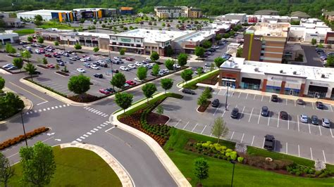 Thomas Cartwright Posted On Linkedin