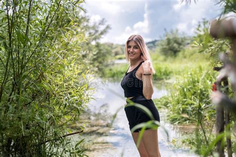 1850 Photos De Femme Ukrainienne Sexy Photos De Stock Gratuites Et