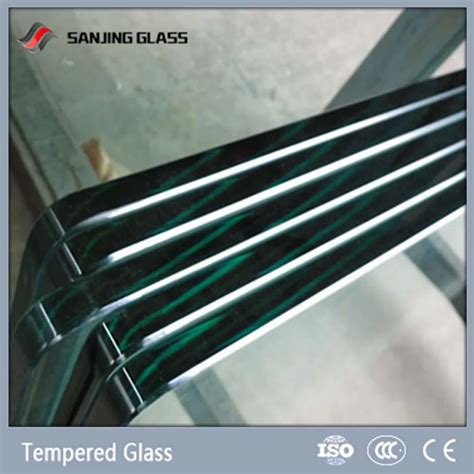 Tempered Maximum Thickness Of Glass Buy Maximum Thickness Of Glass