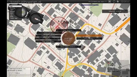 arma 3 mission editing for tactical battlefield [tacbf] part i youtube