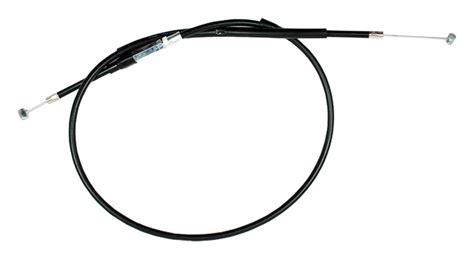 Motion Pro Clutch Cable Kawasaki Kx250 Kx500 1987 Revzilla