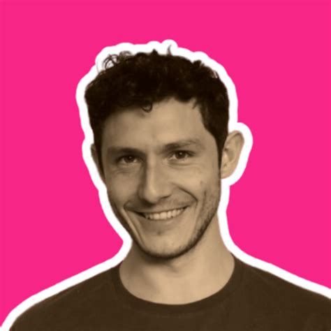 Serafín Danessa Wpldn