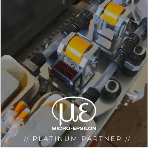 Mu Zero Hyperloop On Linkedin Muzero Partnership Innovation