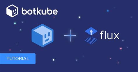 Donald Lutz On Linkedin Tutorial Streamlining Gitops With The Botkube